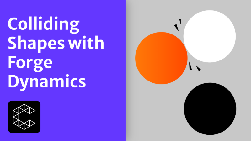 Software para crear elementos gráficos en movimiento y animaciones 2D ...